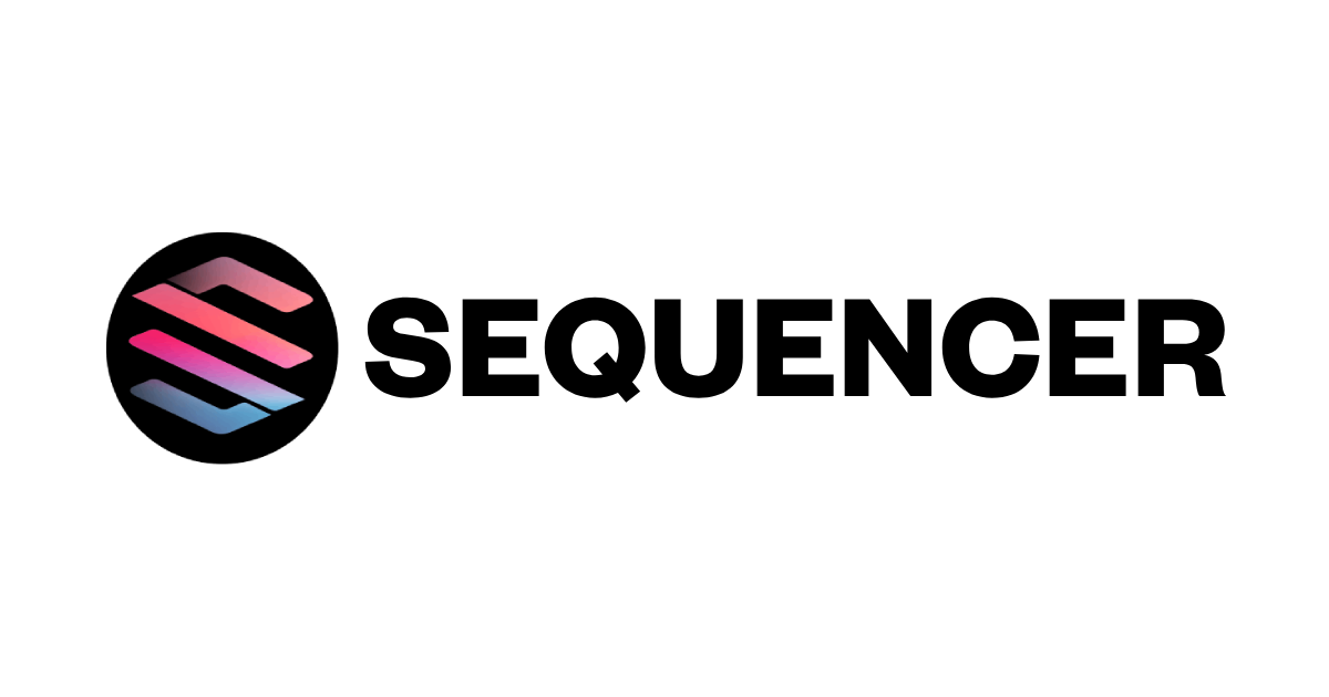 Sequencer for Business | AI Social Media Video